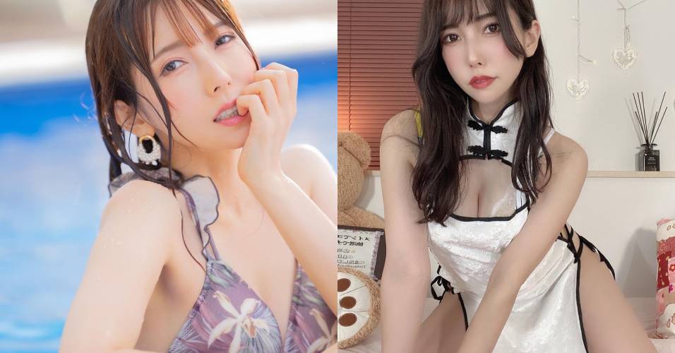 AV女優海外接客風波燒到波多野結衣 傳將到台灣做風俗 本人立即發文回應... ... | 深夜清酒梳打 | 大娛樂家 - FanPiece