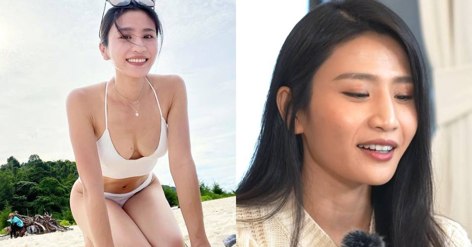 重提Coffee林芊妤富豪飯局風波 七師傅以「鮑魚論」談Coffee命格 | 深夜清酒梳打 | 大娛樂家 - FanPiece