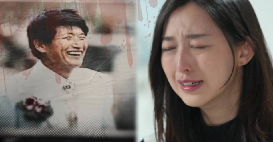 Maple Yip前男友出庭作供 女方發燒仍遭教主硬上 錄下1小時37分錄音作證 | 深夜清酒梳打 | 大娛樂家 - FanPiece