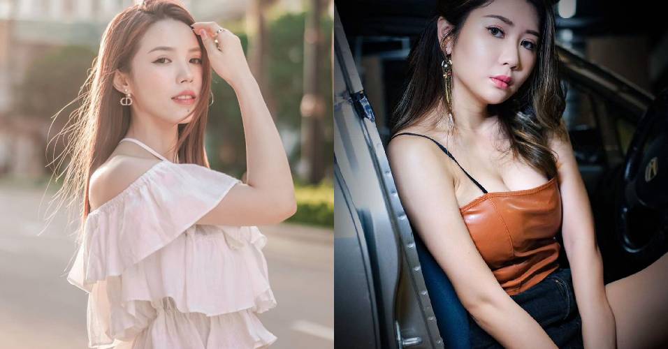 網傳對話截圖可見微辣多姐Doris道歉 但稱：真相或者證據已經唔重要 | 深夜清酒梳打 | 大娛樂家 - FanPiece