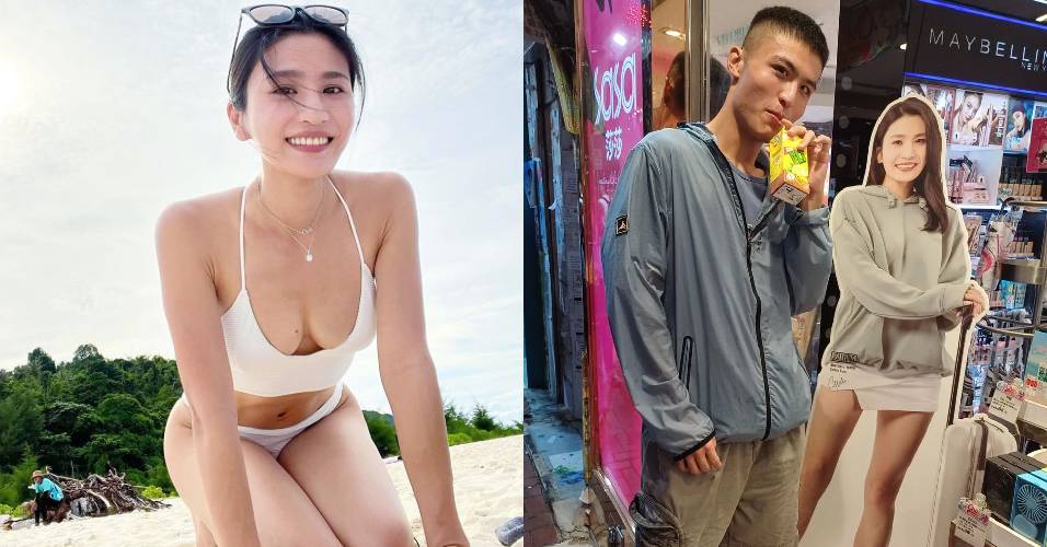 Coffee 遭劉馬車大罵後公開對話截圖揭男方曾DM求合作：不停退縮只會令對方得逞 | 深夜清酒梳打 | 大娛樂家 - FanPiece