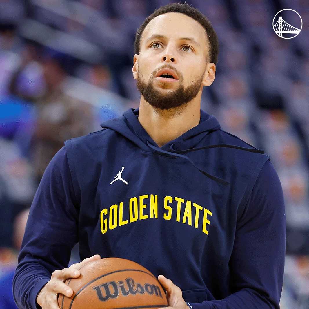 勇士遭遇四連敗兼Curry繼續缺陣，Kendrick Perkins認為關鍵將在兩名球員身上 | NBA地域 | 籃球地帶 - FanPiece