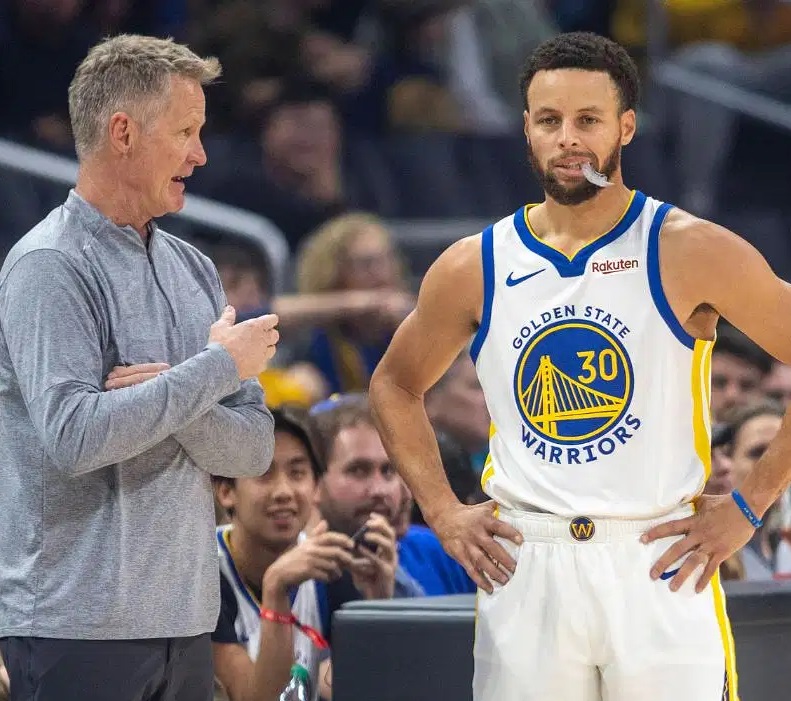 2023-24年NBA30支球隊的季中評分--Part 2 | 夏洛特黃蜂隊 | 籃球地帶 - FanPiece