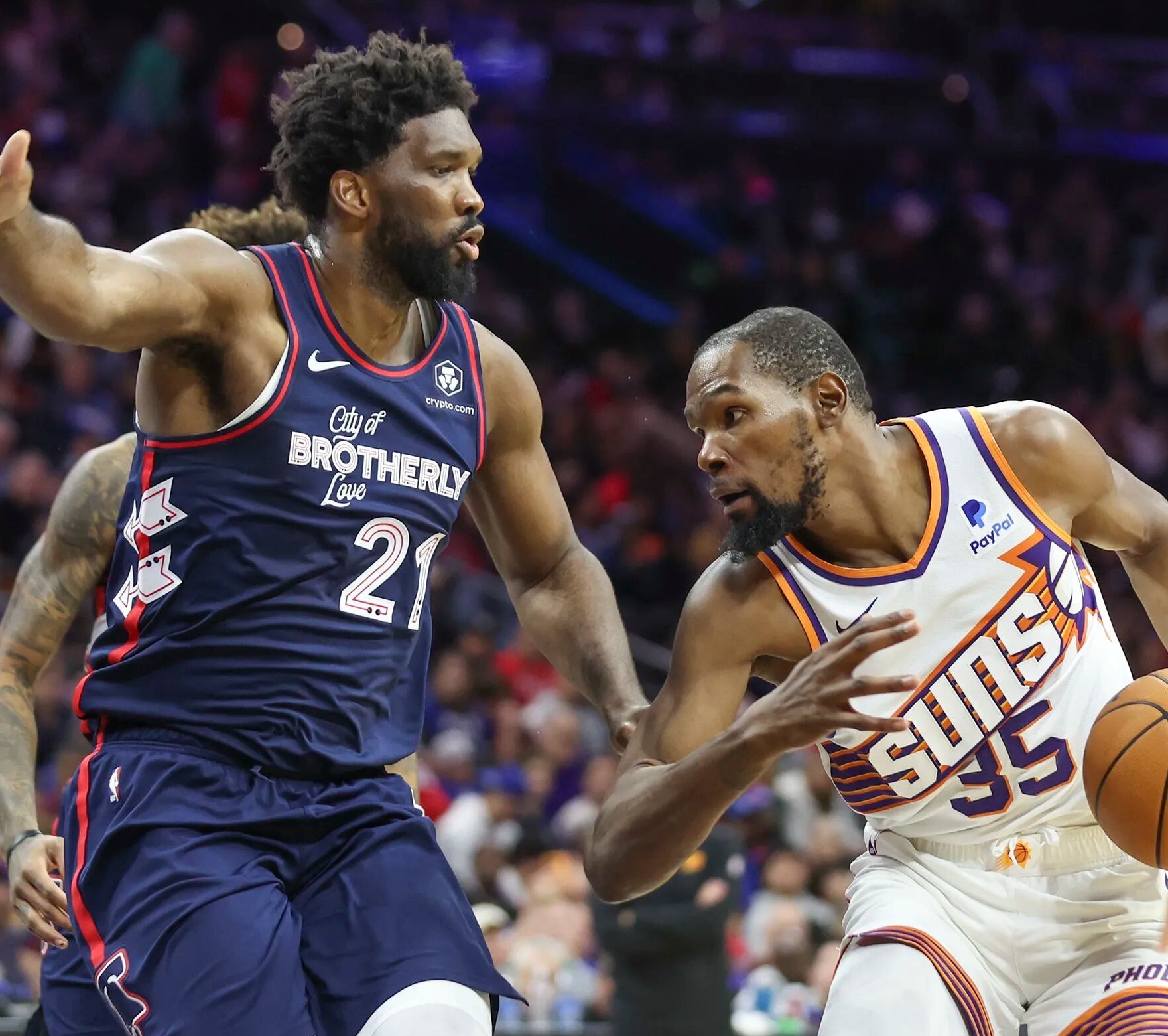 2023-24年NBA30支球隊的季中評分--Part 5 | 夏洛特黃蜂隊 | 籃球地帶 - FanPiece