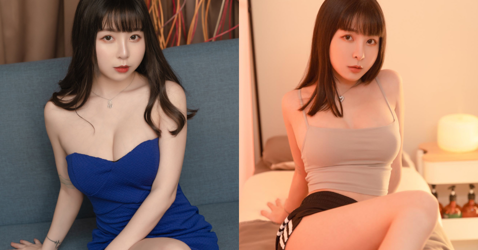 圤智雨評論女優田井虹作品下架風波 指她「過水不成」：不是一個咖但要求太多 | 深夜清酒梳打 | 大娛樂家 - FanPiece